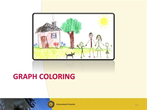 Ppt Kernelization For A Hierarchy Of Structural Parameters Powerpoint Presentation Id5736209