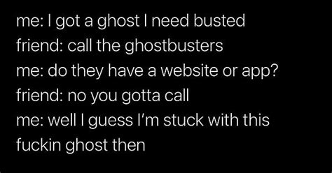 I Hate Making Phone Calls Album On Imgur