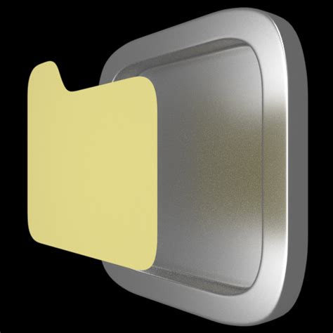 Share Your Epic Blender Fails Off Topic Chat Blender Artists Community