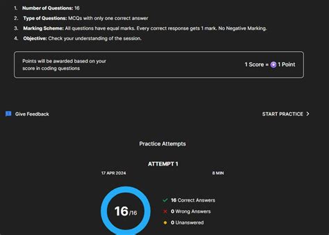 Priyanka Malavath On Linkedin 30dayscodingchallenge Nxtwave Ccbp Day7 Rahulatlurisir