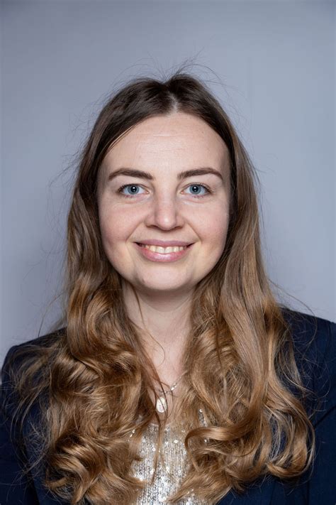 Darya Petrashka Pycon De And Pydata 2025 Pretalx