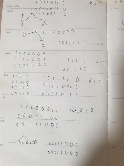 Codeforces Round 1034 Div 3 Codeforces