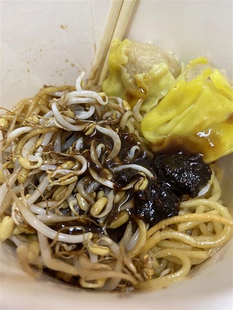 Sa Maliit Na Halaga Busog Ka Na R Pangetperomasarap