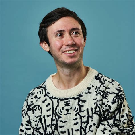 Tickets For Potluck Pop Ins With 40 Comics Huge Surprise Guests