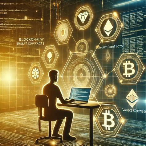 Stellar Code On Linkedin Stellarcode Web3 Blockchain Smartcontracts Defi Cryptoinnovation