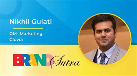 Clovia Looks To Up Offline Play Get Skincare Folio Right With Skivia