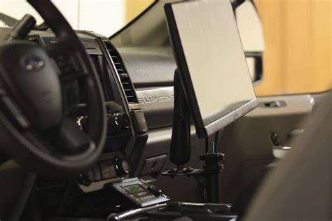 Uber Announces New Strategic Partnerships For Autonomous Fleet