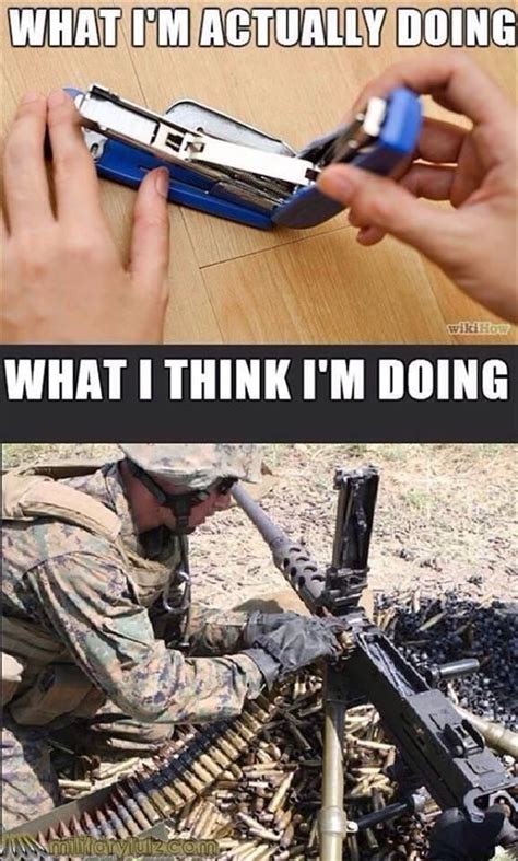 Stapler Memes Stapler Memes And Images Imgur