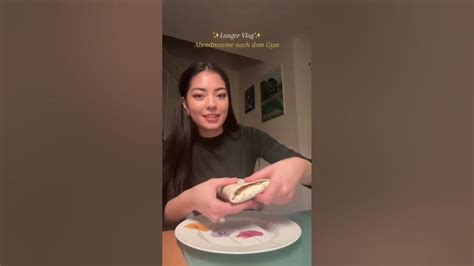 Vlog Part 1 🦋 Youtube