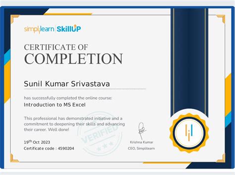 dr sunil kumar srivastava on linkedin non technical to technical next