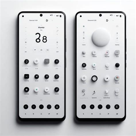 My First Blog On Flutter Tools Ilyes Sissaoui Posted On The Topic Linkedin