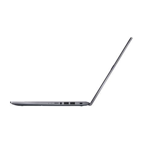 Pc Portable Asus Vivobook X Ka Celeron N Go Go Ssd Silver