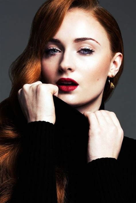Sophie Turner Nude Photos And Sex Tape Leaked 2021 Update Meet