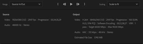 Imported Illustrator Vector File In Premiere Pro S Adobe Product Community 13144853