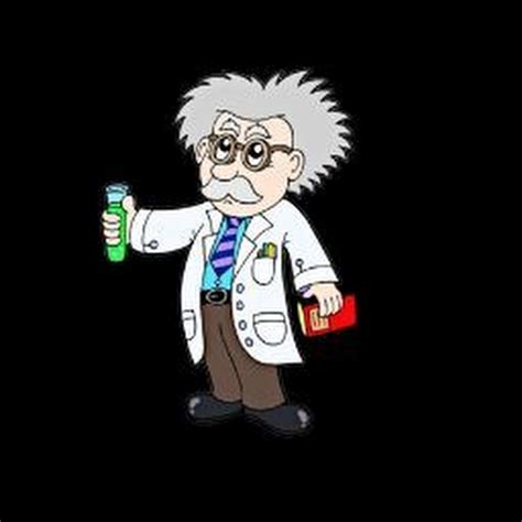 Class Station Cbse Youtube