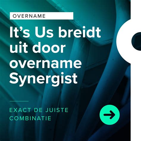 Op 1 September J L Marcel De Koning