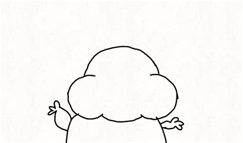 Fat Template By Kdart28 On Deviantart