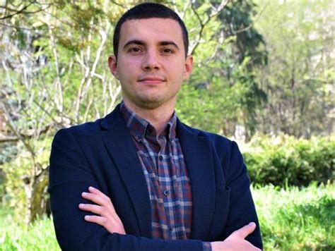 Искрен Арабаджиев Ще бъде елиминирана изцяло хартиената трудова книжка