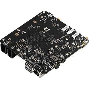 ARD MAX CARRIER Arduino Pro Portenta Max Carrier Bei Reichelt Elektronik