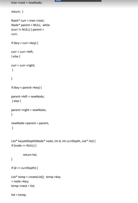 Solved Tasks Please Change This C Code To Java And Answer Chegg