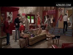 Empire Records Nude Scenes Aznude