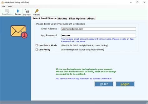 How To Transfer Gmail Account To Someone Else