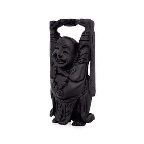 Giri Karungali God Idols Ebony Wood Sculptures Karungali Statue