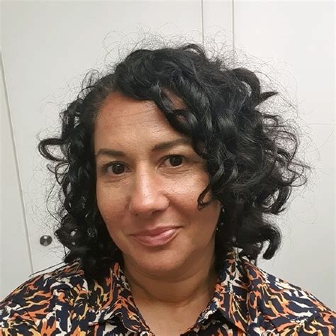 Claire Cassar Compliance Analyst Harris Williams Linkedin