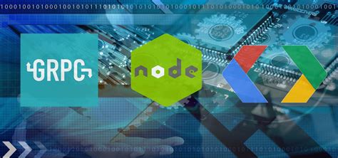 How To Generate Pdf In Nodejs Ejs And Html Pdf By Saumya Ranjan
