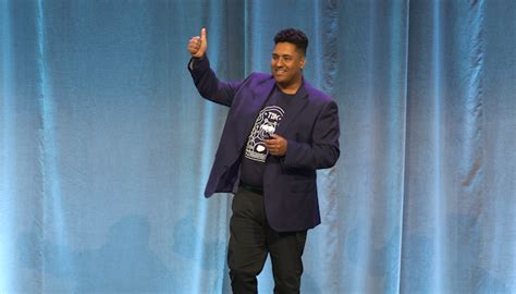 Salesforce Get Started With Agentforce