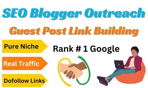 Md Abu Hurayra On Linkedin Are You Ready To Capture More Traffic And