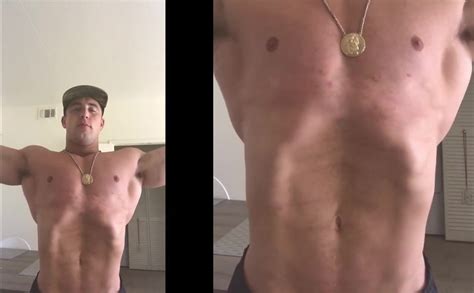 Only Poppers Verbal Dom Poppers Training