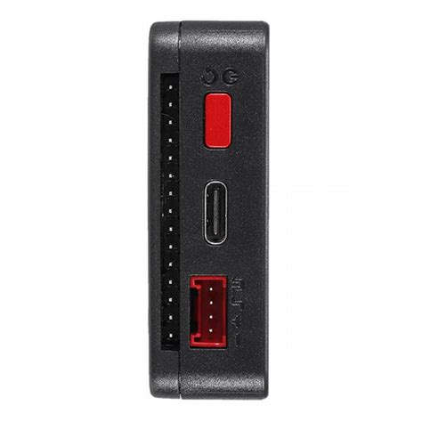 Esp32 Basic Core Development Kit Extensible Micro Control Wifi Ble Iot Prototype Board For