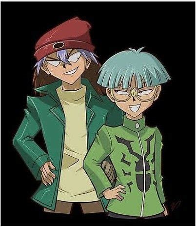 Pin De Jennifer Dekkers Em Yu Gi Oh Em 2024