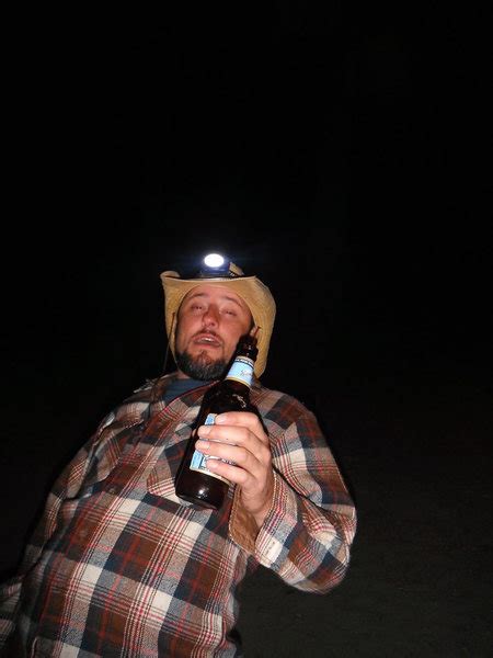 Best Redneck Photo