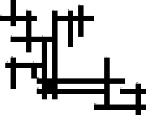 Bruker Maldi Tof Biotyper System Crossword Labs
