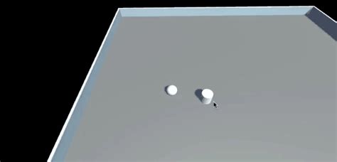 unity 脚本入门教程 unity脚本怎么写 csdn博客