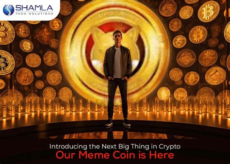 creating a meme coin a guide on meme coin development 2024 by