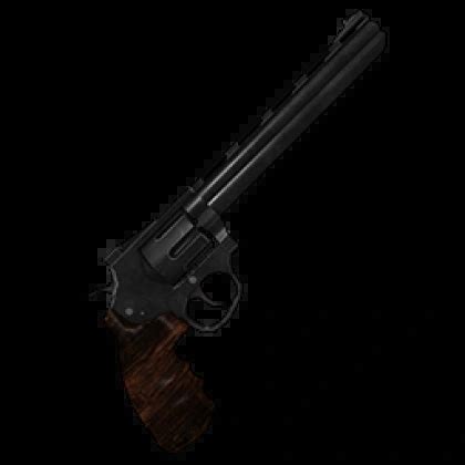 Magnum Criminality Wiki Fandom
