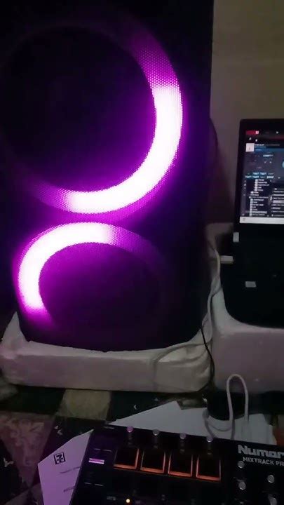 Practicemakesperfect Youtube