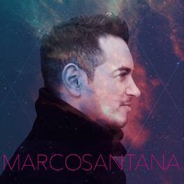 Marco Santana S Instagram Twitter Facebook On Idcrawl