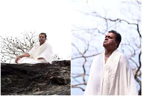 Exclusive Producer Siddharth Anand Kumar Speaks About Malaikottai