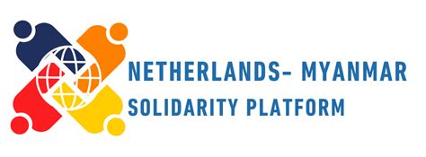 Nmsp Annual Reports Netherlands Myanmar Solidarity Platform