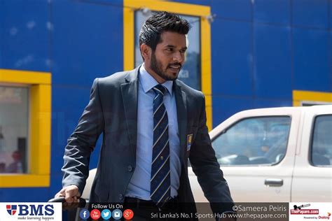 dilshan fonseka appointed sri lanka cricket national trainer