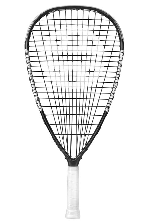 Unsquashable Y Tec 150 Racketball Racket Pdhsports