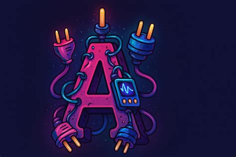 10 Must Have Vs Code Extensions For Angular Developers In 2025