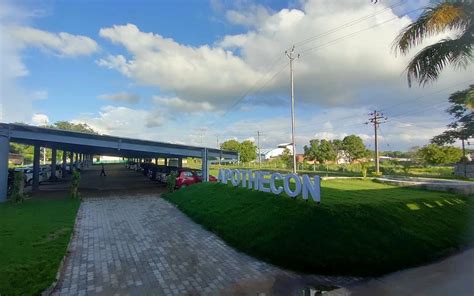 Im Happy To Share That Im Starting New Position As Officer At