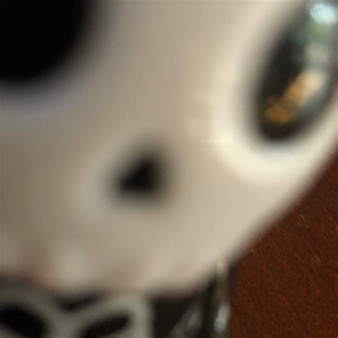 Jaclyn Ramirez Youtube