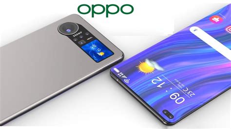 Oppo Latest Smartphone Oppo A Price In India Speciifcations Features And Much More