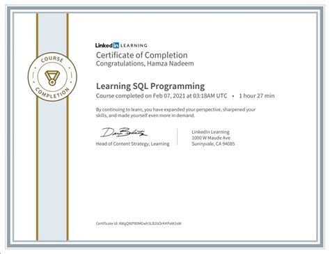 hamza n on linkedin datascience data sql data analytics
